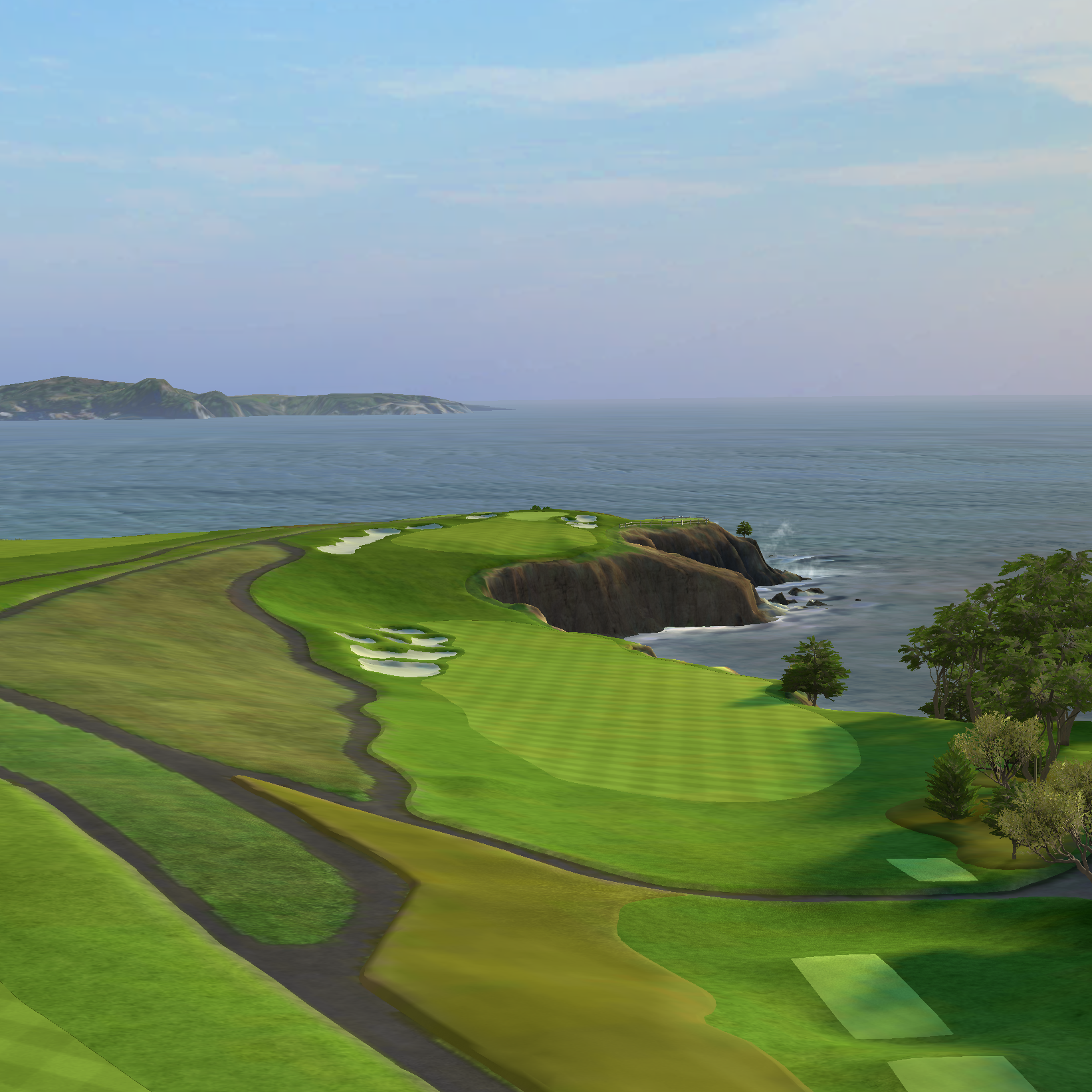 GOLF+ for Meta Quest – golfplusvr-retail