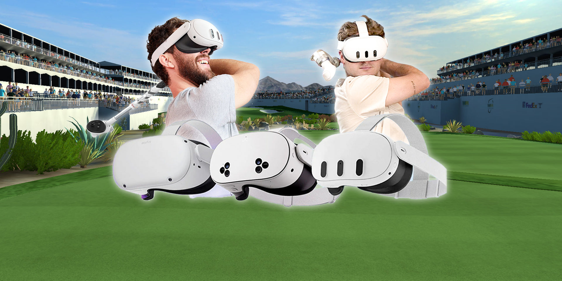 GOLF+ Retail Store – golfplusvr-retail
