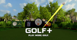 GOLF+ for Meta Quest – golfplusvr-retail