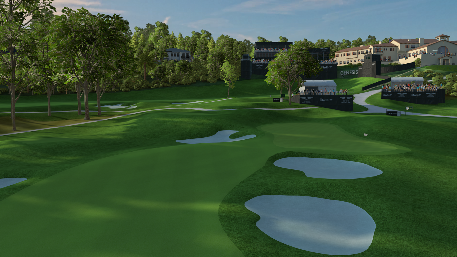 GOLF+ for Meta Quest – golfplusvr-retail